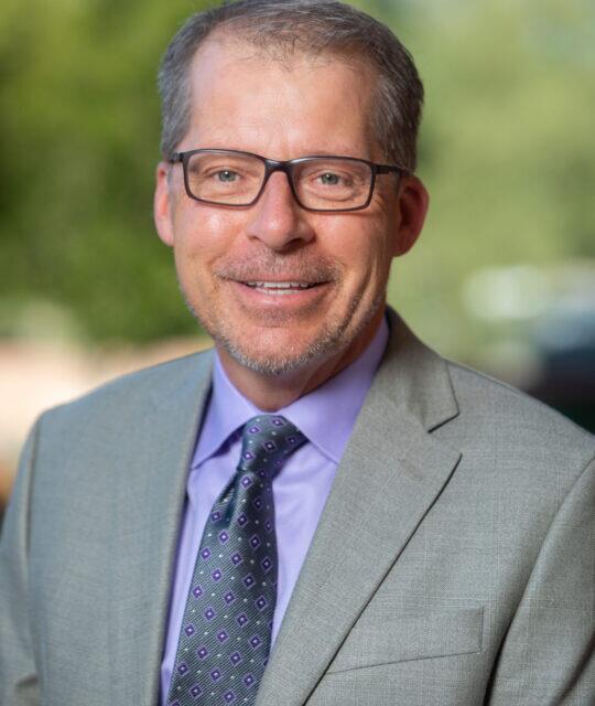 Find Care with Dr. Peter Spooner, MD – in Tucson, AZ | MNT