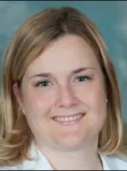 Dr. Zoe Parr, MD - General Surgeon in Seattle, WA | Healthgrades