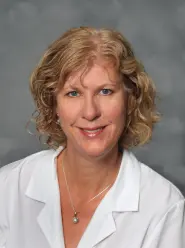 Dr. Sharon Snavely, MD - Internist in Leawood, KS | Healthgrades