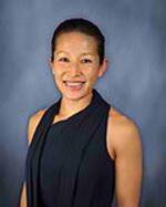 Find Care with Dr. Ahn-Hong Tran, MD – in Dallas, TX | MNT