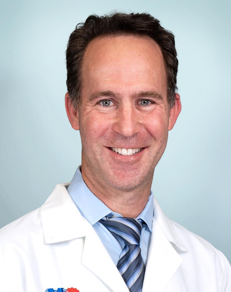 Find Care with Dr. Brett Cohen, MD – in Hollywood, FL | Healthline FindCare