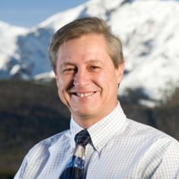 Dr. Javier Gutierrez, MD | Obstetrics & Gynecology in Frisco, CO ...