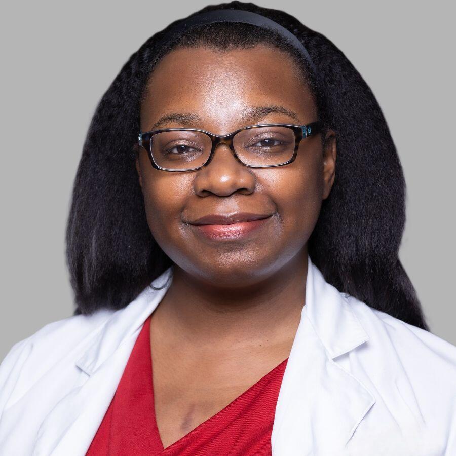 Dr. Deanna King, MD: Internal Medicine Doctor - Charlotte, NC - Medical ...