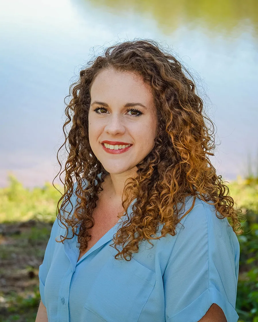 Find Care with Kitrina Bush, MS – in Lagrange, GA | MNT