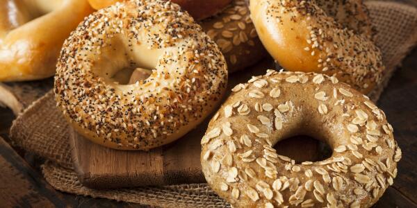 7 Gassy Foods to Avoid | Gassy Food List