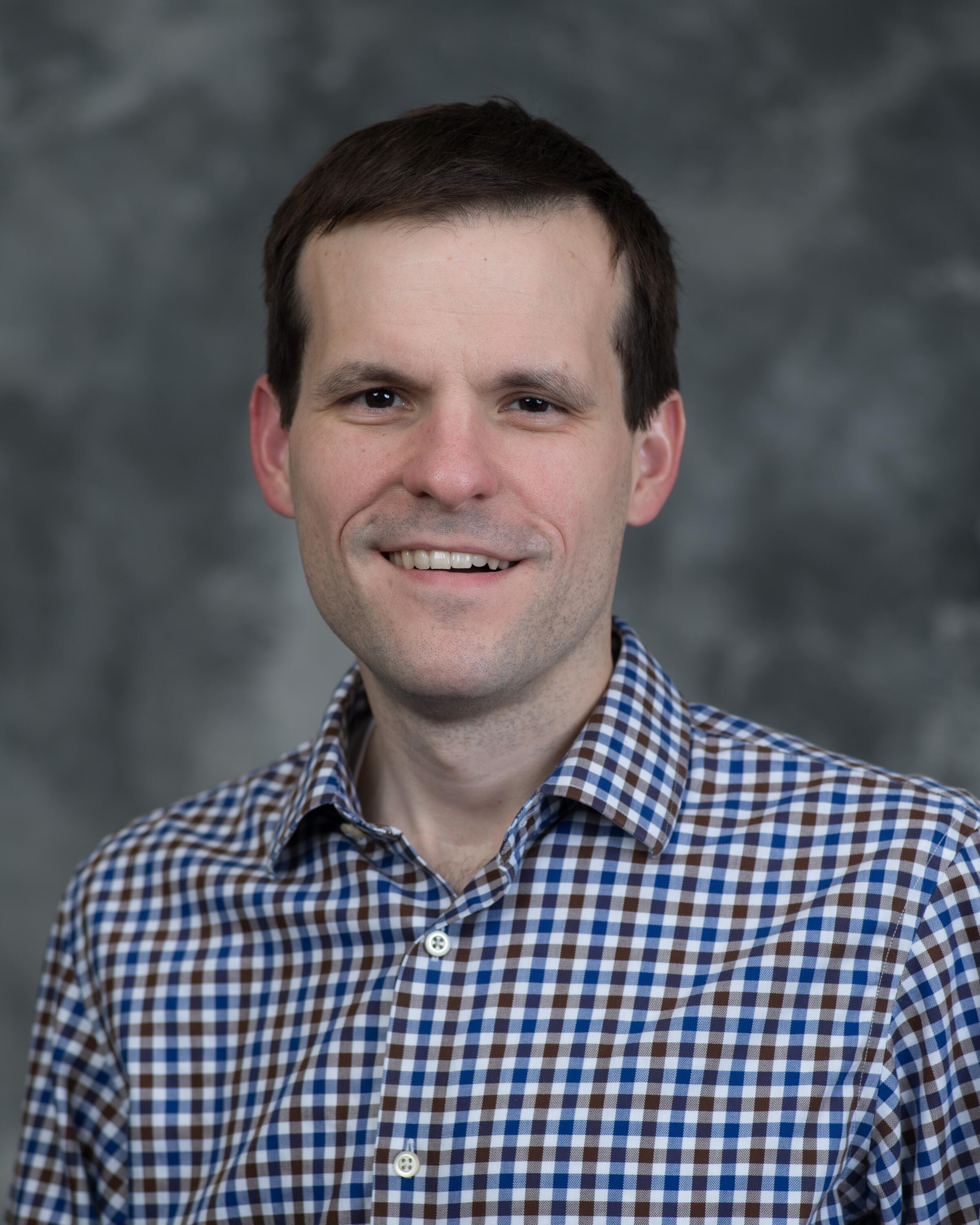 Find Care with Dr. Daniel Stout, MD – in Lafayette, LA | MNT