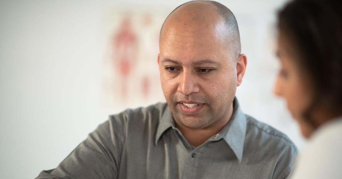 Sarcoma: Prognosis & Life Expectancy | Sarcoma Survival Rate