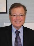 Dr. Lewis Levy, MD, Neurologist - Lynbrook, NY | Sharecare