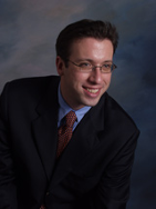 Dr. Amir Karni, MD: General Surgeon - Houston, TX - Medical News Today