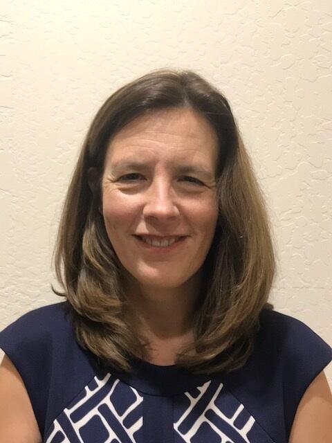 Find Care with Dr. Jennifer Cool, MD – in Sun Lakes, AZ | Healthline ...