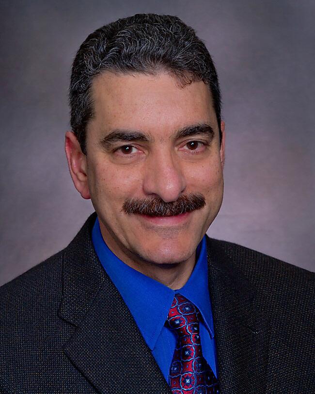 Dr. Howard Lewkowitz, MD: Gastroenterologist - Fort Lauderdale, FL ...