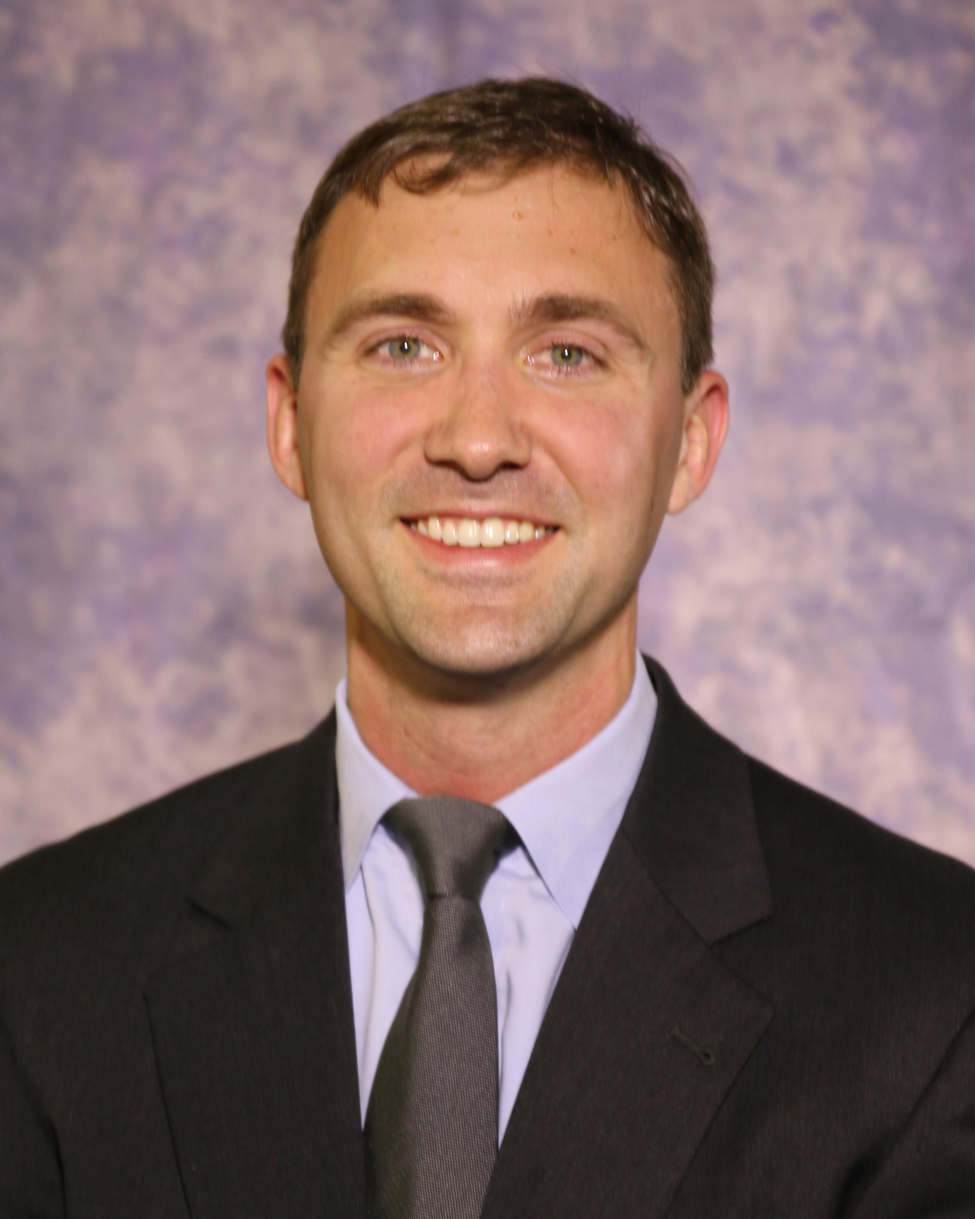 Dr. Jonathan Barnwell, MD, Orthopedic Surgeon - Colorado Springs, CO ...