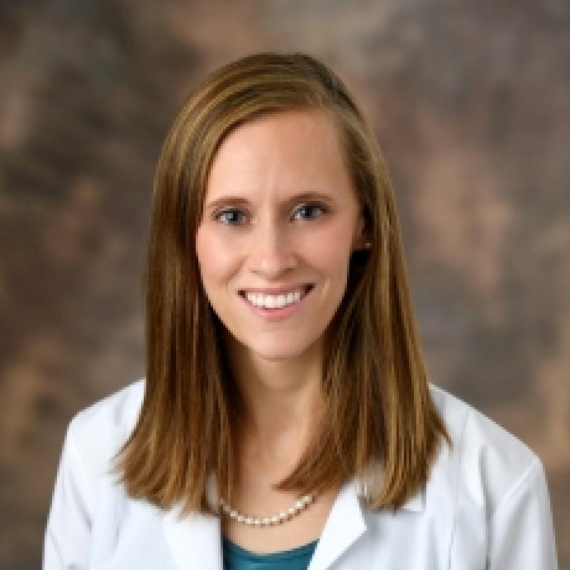 Dr. Sadie Williams, MD is a Neonatal-Perinatal Pediatrician in Orlando ...