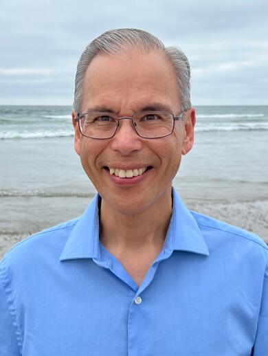 Find Care with Dr. Robert Hickman, MD – in San Diego, CA | MNT