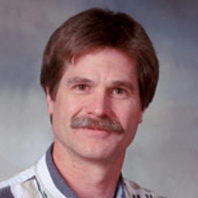 Dr. Eric Olson, MD | Pediatrics in Idaho Falls, ID | Healthline FindCare