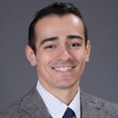 Dr. Horatiu Muresan, MD: Plastic Surgeon - Myrtle Beach, SC - Medical ...