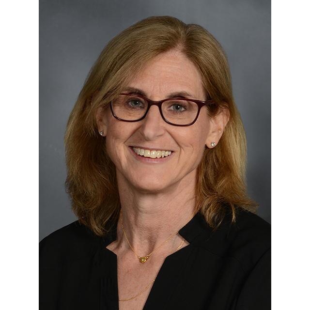 Dr. Meredith Lash-Dardia, MD | Internal Medicine in New York, NY ...