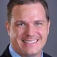 Dr. C Craig Cranford, DPM, Podiatric Foot & Ankle Surgery Specialist ...
