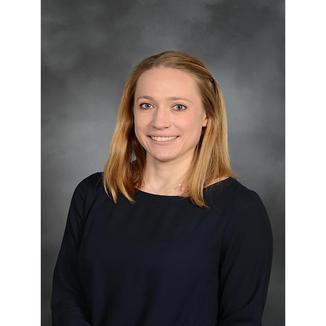 Dr. Megan Ritter, MD | Endocrinology, Diabetes & Metabolism in New York ...