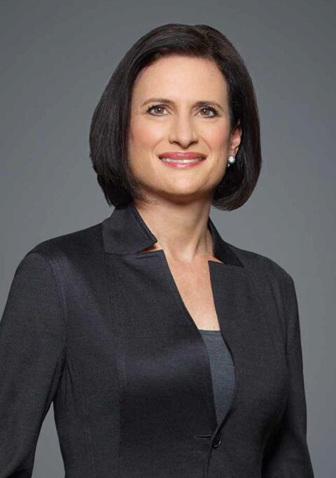 Dr. Alison Grann, MD: Radiation Oncologist - Livingston, NJ - Medical ...