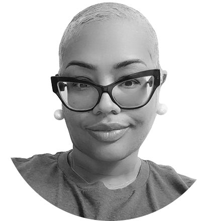 Find Care with Jennifer Hemphill, LMFT – in Victorville, CA | MNT