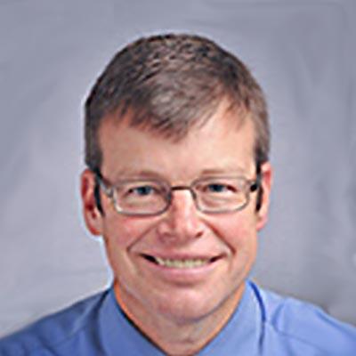 Dr. Thomas Lewis, MD: Gastroenterologist - Nashville, TN - Medical News ...