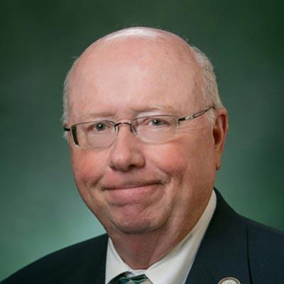 Find Care with Dr. Carl Bedingfield, MD – in Dublin, GA | Healthline ...