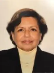 Dr. Meeta Peer, MD - Physical Medicine & Rehabilitation Physician in ...