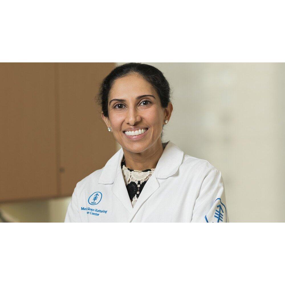 Find Care with Dr. Vicky Makker, MD – in New York, NY | MNT