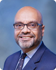 Dr Abdul Moosa Md Wound Burn Care Specialist Webster Tx Sharecare