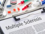 Multiple Sclerosis Skin Symptoms: Causes, Treatment, and More
