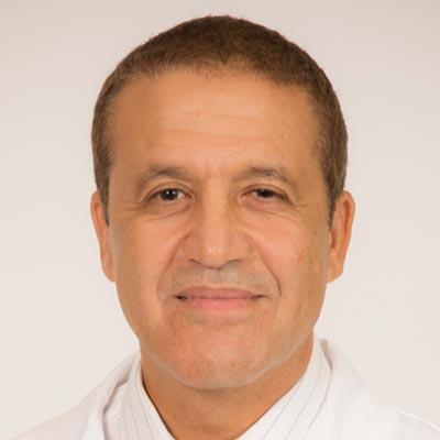 Dr. Demir Baykal, MD: Cardiologist - Lawrenceville, GA - Medical News Today