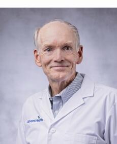 Dr. Leif Redal, MD is a Family Medicine Physician in Loveland, CO ...