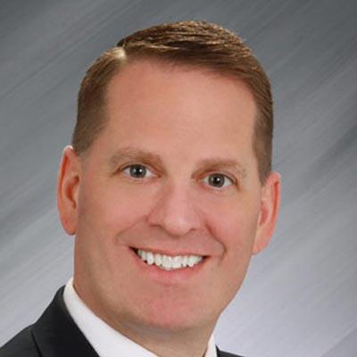 Dr. Matthew Milligan, MD: Family Doctor - Hermitage, TN - Medical News ...