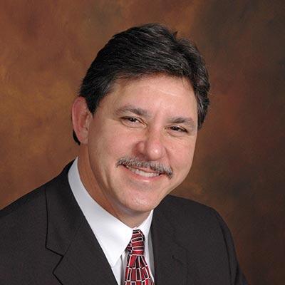 Dr. Mario Carbonell, MD | Internal Medicine in Port Charlotte, FL ...