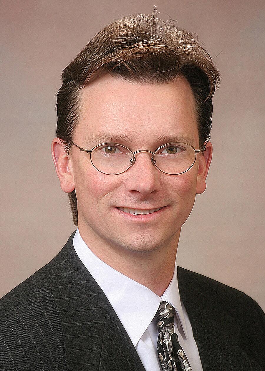 Find Care with Dr. Brian Jones, MD – in Kansas City, KS | Healthline ...