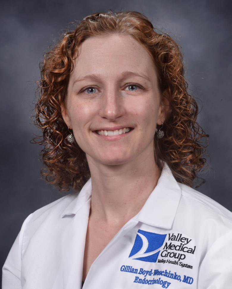 Find Care with Dr. Gillian Woschinko, MD – in Ridgewood, NJ | MNT