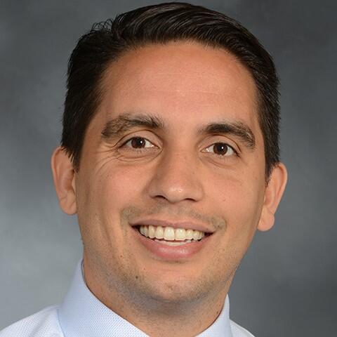 Find Care with Dr. Edwin Homan, MD – in New York, NY | MNT