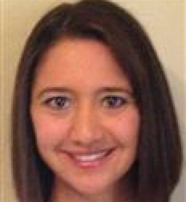 Dr. Amy Matherne, MD, Pediatrician - New Orleans, LA | Sharecare