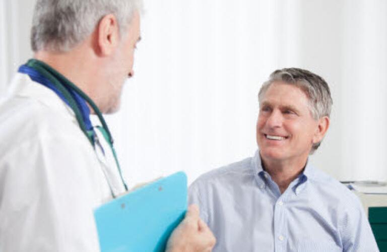 6 Things to Know About Hepatitis C Viral Load