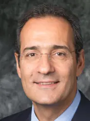 Dr. George Kellis, MD - Pain Management Specialist in Chardon, OH ...