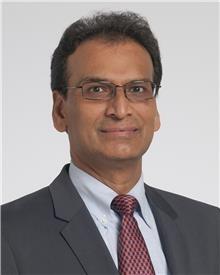 Dr. Ravisankar Bolla, MD is a Cardiologist in Cleveland, OH ...