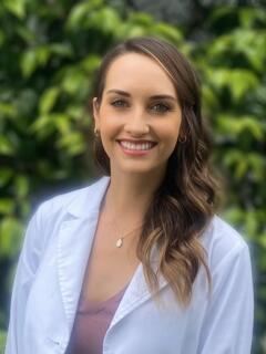 April Terry, FNP: Nurse Practitioner - Ventura, CA - Medical News Today