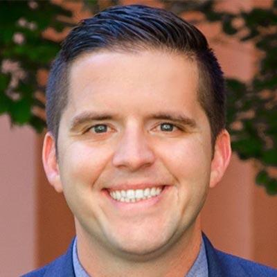 Dr. Nicholas Howland, MD: Plastic Surgeon - Draper, UT - Medical News Today