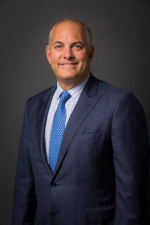 Find Care with Dr. Michael Stifelman, MD – in Hackensack, NJ ...