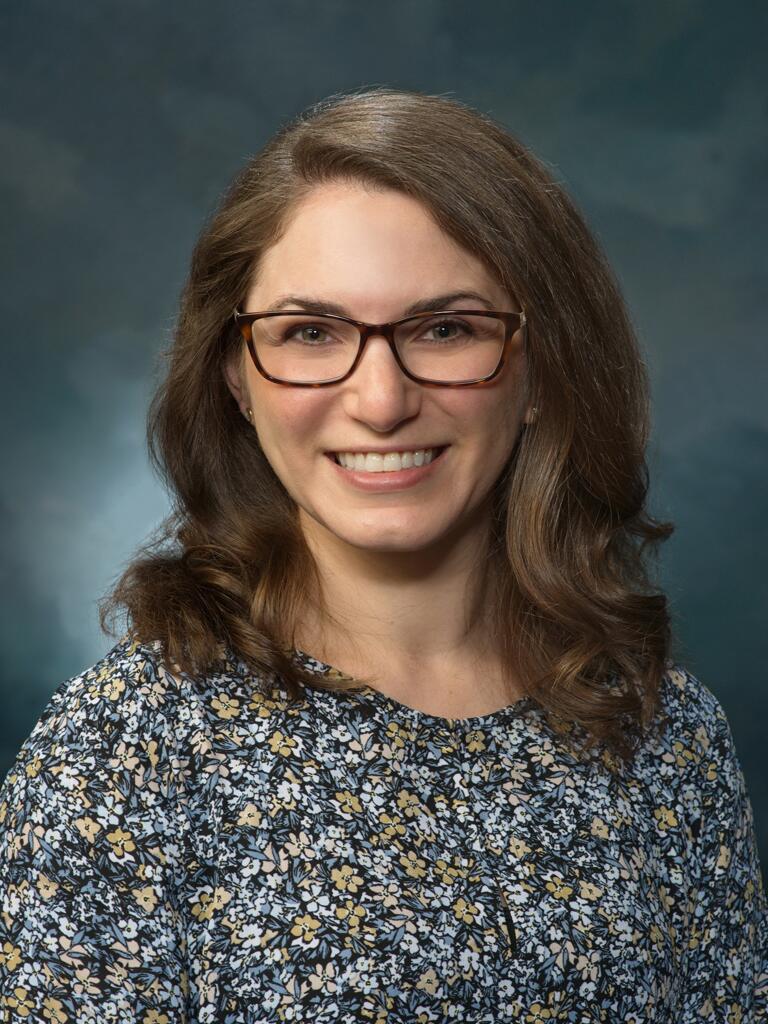 Dr. Kimberly Delapp, MD: Obstetricians & Gynecologist - Plainfield, IL ...