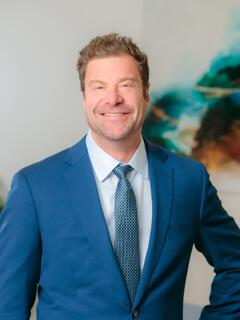 Dr. Ian Weber, MD | Orthopedic Surgery in Westminster, CO | Healthline ...