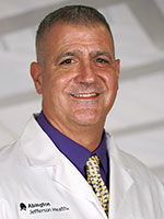 Find Care with Dr. Gregory Gagliardi, DMD – in Richboro, PA | MNT