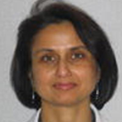 Find Care with Dr. Yasmin Khan, MD – in Richardson, TX | Healthline ...