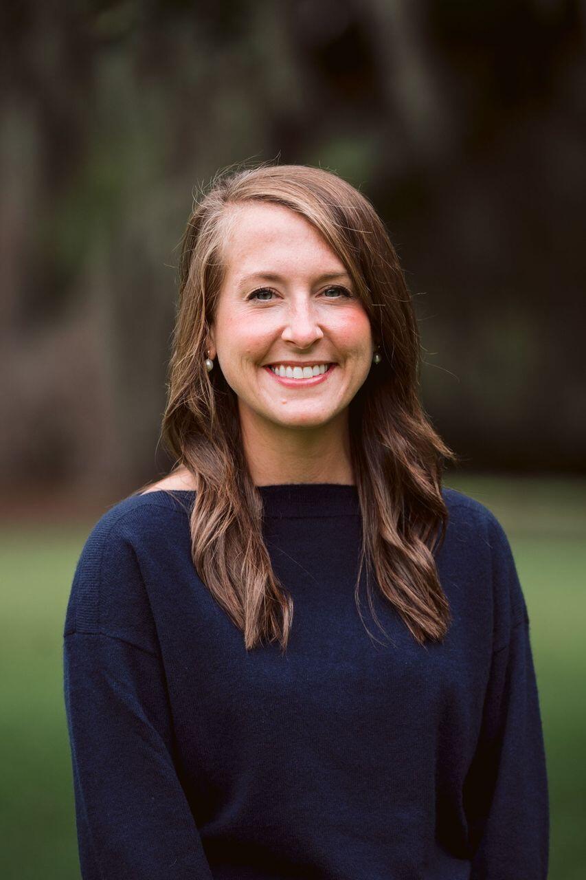 Dr. Jamie Marth, MD: Obstetricians & Gynecologist - Mount Pleasant, SC ...